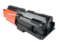 China TK1130 1T02MJ0NL0 Original Kyocera Toner cartridges FS - 1030 / 1130 M 2030 / 2530 for sale