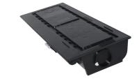 China Taskalfa Kyocera Toner Cartridges TK679 High Yield for KM2540 / 3060 / 2560 for sale