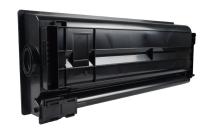 China Taskalfa Kyocera Toner Cartridges TK679 High Yield for KM2540 / 3060 / 2560 for sale