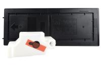 China Taskalfa Kyocera Toner Cartridges TK679 High Yield for KM2540 / 3060 / 2560 for sale