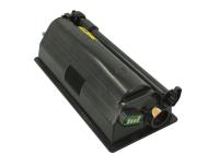 China ECOSYS M3040idn Kyocera Toner Cartridges Kyocera Taskalfa Toner TK3100 for sale