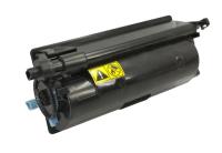 China ECOSYS M3040idn Kyocera Toner Cartridges Kyocera Taskalfa Toner TK3100 for sale