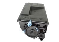 China ECOSYS M3040idn Kyocera Toner Cartridges Kyocera Taskalfa Toner TK3100 for sale