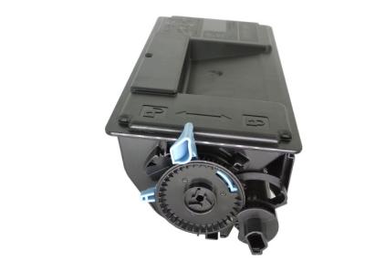 China ECOSYS M3040idn Kyocera Toner Cartridges Kyocera Taskalfa Toner TK3100 for sale