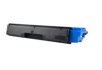 China TK590 Kyocera Printer Cartridges Compatible Toner Cartridges FS-C2026 / C2126MFP / C2526MFP / 2626MFP for sale