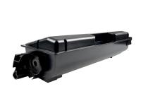 China TK590 Kyocera Printer Cartridges Compatible Toner Cartridges FS-C2026 / C2126MFP / C2526MFP / 2626MFP for sale