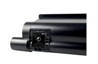 China TK590 Kyocera Printer Cartridges Compatible Toner Cartridges FS-C2026 / C2126MFP / C2526MFP / 2626MFP for sale