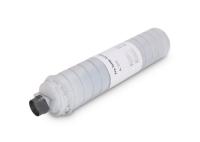 China Ricoh Aficio 1075 Toner Cartridge Compatible Ricoh Copier Mp7500 for sale