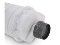 China Ricoh Aficio 1075 Toner Cartridge Compatible Ricoh Copier Mp7500 for sale