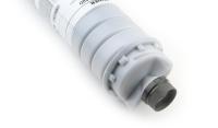China Type 6210D Ricoh Toner  cartridge 885274 for Ricoh Aficio 1060 1075 2051 for sale