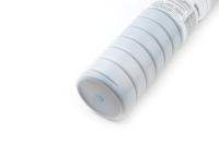 China Type 6210D Ricoh Toner  cartridge 885274 for Ricoh Aficio 1060 1075 2051 for sale