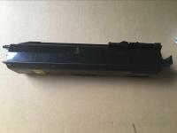 China Kyocera TK-4109 Taskalfa Toner cartridge Compatible Kyocera TASKalfa 1801 Machine for sale