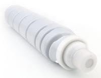 China Compatible Konica Minolta Bizhub 360 Toner TN511 for Bizhub 361 / 420 / 500 / 501 for sale