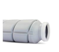 China Compatible Konica Minolta Bizhub 360 Toner TN511 for Bizhub 361 / 420 / 500 / 501 for sale
