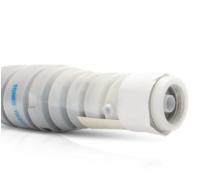 China Recycled Konica Minolta Toner TN211 for Bizhub 250 / Bizhub 200 / Bizhub 282 for sale