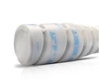 China Recycled Konica Minolta Toner TN211 for Bizhub 250 / Bizhub 200 / Bizhub 282 for sale