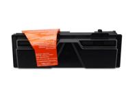 China Compatible Kyocera TK140 Toner Kit Cartridge , Laser Copier Kyocera FS - 1100 Toner for sale