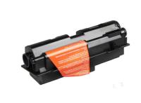 China Compatible Kyocera TK140 Toner Kit Cartridge , Laser Copier Kyocera FS - 1100 Toner for sale