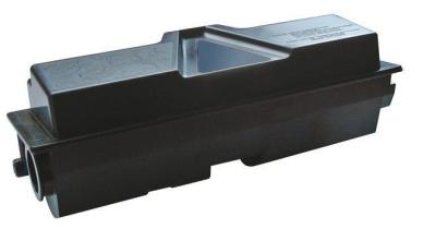 China TK-140 Original Kyocera Toner Cartridges For Kyocera Mita FS-1100 for sale
