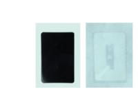China TK-140 Original Kyocera Toner Cartridges For Kyocera Mita FS-1100 for sale