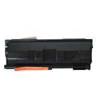 China TK-140 Original Kyocera Toner Cartridges For Kyocera Mita FS-1100 for sale