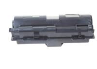 China Kyocera Fs 1370dn TK 170 Toner Cartridge Ink Compatible Kyocera Printer for sale