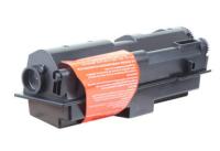 China TK170 Kyocera Toner Cartridges For KYOCERA FS-1320D , FS-1370DN W / O Chip for sale