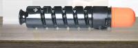 China GPR - 35 / NPG51 / C - EXV33 Canon Copier Toner Use In IR2520 / 2525 / 2530 for sale