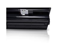 China TK 420 TK421 TK410 TK 411 Kyocera Toner Cartridges for KM 1620 1650 2020 2050 for sale