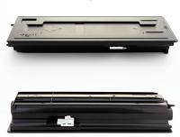 China TK 420 TK421 TK410 TK 411 Kyocera Toner Cartridges for KM 1620 1650 2020 2050 for sale