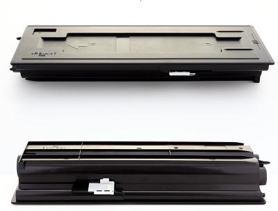 China TK 420 TK421 TK410 TK 411 Kyocera Toner Cartridges for KM 1620 1650 2020 2050 for sale