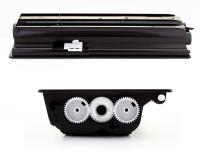 China TK 420 TK421 TK410 TK 411 Kyocera Toner Cartridges for KM 1620 1650 2020 2050 for sale