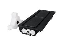 China Kyocera KM2035 Printer Toner Cartridge TK410 For KM 1620 / 2020 / 1635 / 1650 / 2050 for sale