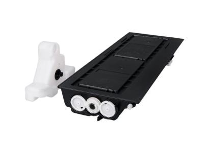 China Kyocera KM2035 Printer Toner Cartridge TK410 For KM 1620 / 2020 / 1635 / 1650 / 2050 for sale