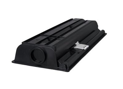China 870g TK420 Kyocera Toner Cartridges For KM - 1620 / 2020 / 2550 Photo Copier for sale