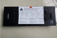 China Taskalfa 220 Kyocera Toner Cartridges , TK439 Kyocera Taskalfa Toner for sale