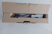 China Taskalfa 220 Kyocera Toner Cartridges , TK439 Kyocera Taskalfa Toner for sale