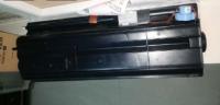 China TK439 Kyocera Toner Cartridges For Kyocera Mita Taskalfa 181  / 221 for sale