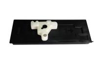 China TK439 Kyocera Toner Cartridges For Kyocera Mita Taskalfa 181  / 221 for sale