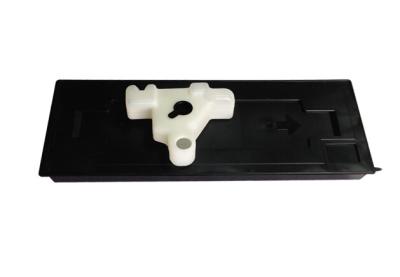 China TK439 Kyocera Toner Cartridges For Kyocera Mita Taskalfa 181  / 221 for sale