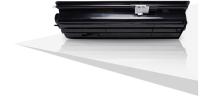 China TK -439 Taskalfa 180 Taskalfa 220 Copier Toner Cartridge Page Yield 15000P for sale
