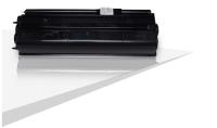 China TK -439 Taskalfa 180 Taskalfa 220 Copier Toner Cartridge Page Yield 15000P for sale