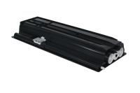 China TK -439 Taskalfa 180 Taskalfa 220 Copier Toner Cartridge Page Yield 15000P for sale
