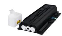China TK475 Compatible Copier Toner Cartridge for Kyocera Fs6025mfp / 6030mfp / 6525mfp / 6530mfp for sale
