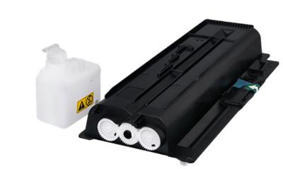 China TK475 Compatible Copier Toner Cartridge for Kyocera Fs6025mfp / 6030mfp / 6525mfp / 6530mfp for sale