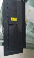 China Black Kyocera Toner Cartridges TK 475 For FS6025MFP 6030MFP 6525MFP for sale