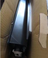 China Black Kyocera Toner Cartridges TK 475 For FS6025MFP 6030MFP 6525MFP for sale