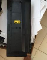 China Compatible Kyocera Printer fs 6025 Toner Cartridges TK479 For Kyocera  fs6030 for sale