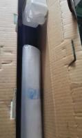 China Compatible Kyocera Printer fs 6025 Toner Cartridges TK479 For Kyocera  fs6030 for sale