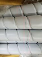 China Konica Minolta C224 / С284 / C364 / TN321 Color Laser Toner For Bizhub C364 for sale